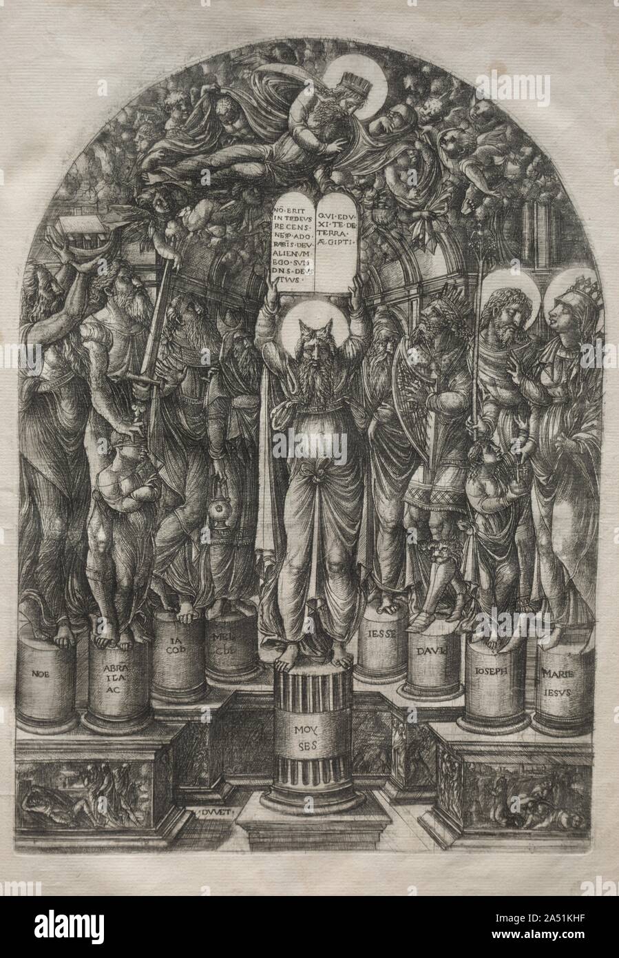 Apokalypse serie -Fotos und -Bildmaterial in hoher Auflösung – Alamy