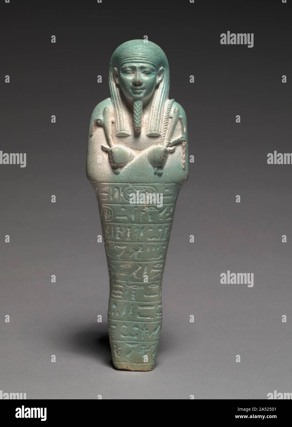 Nectanebo ii -Fotos und -Bildmaterial in hoher Auflösung – Alamy