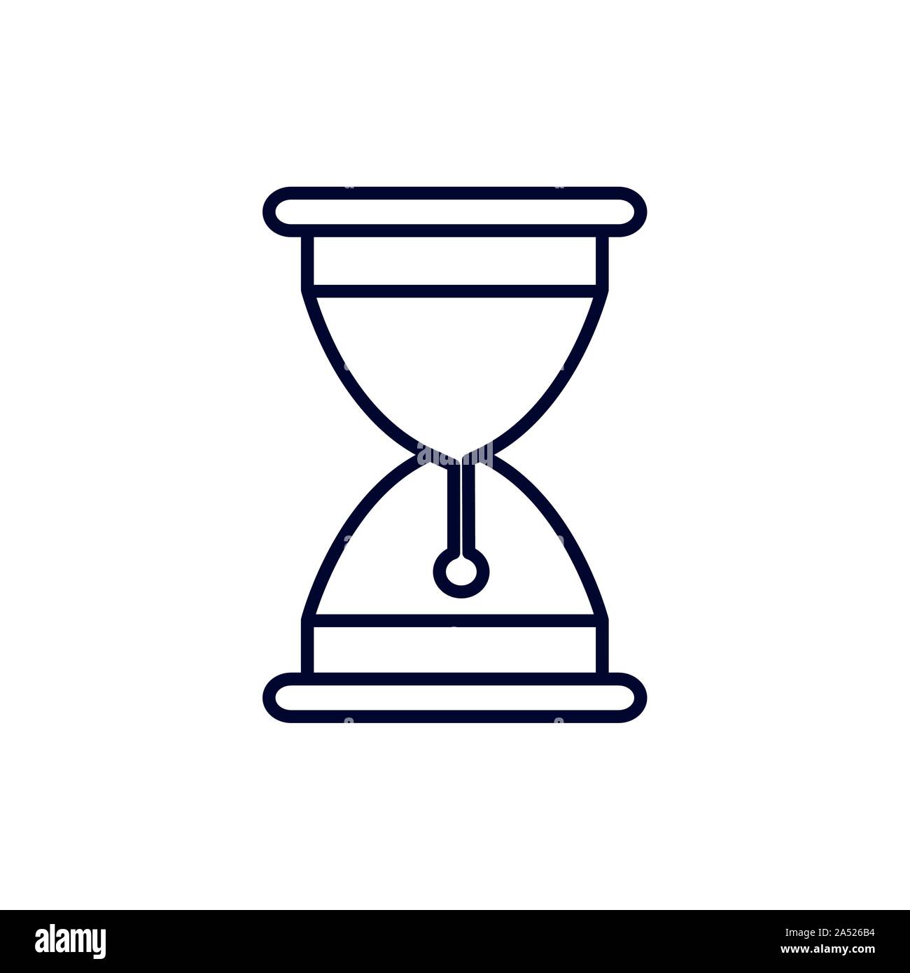 Sand Sanduhr Design, Time Clock Glas countdown Sanduhr und beobachten ...