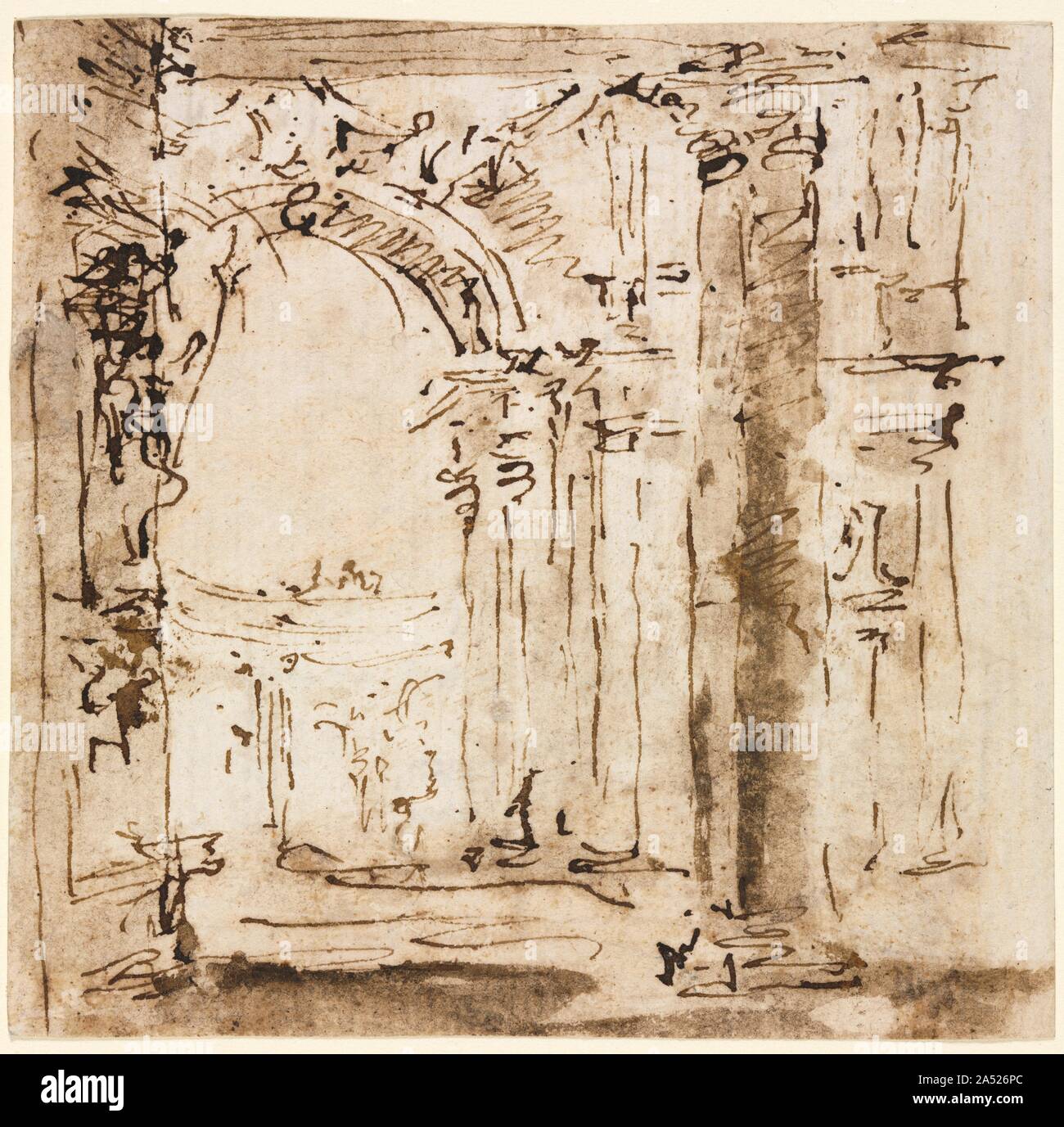 Pisani labyrinth -Fotos und -Bildmaterial in hoher Auflösung – Alamy