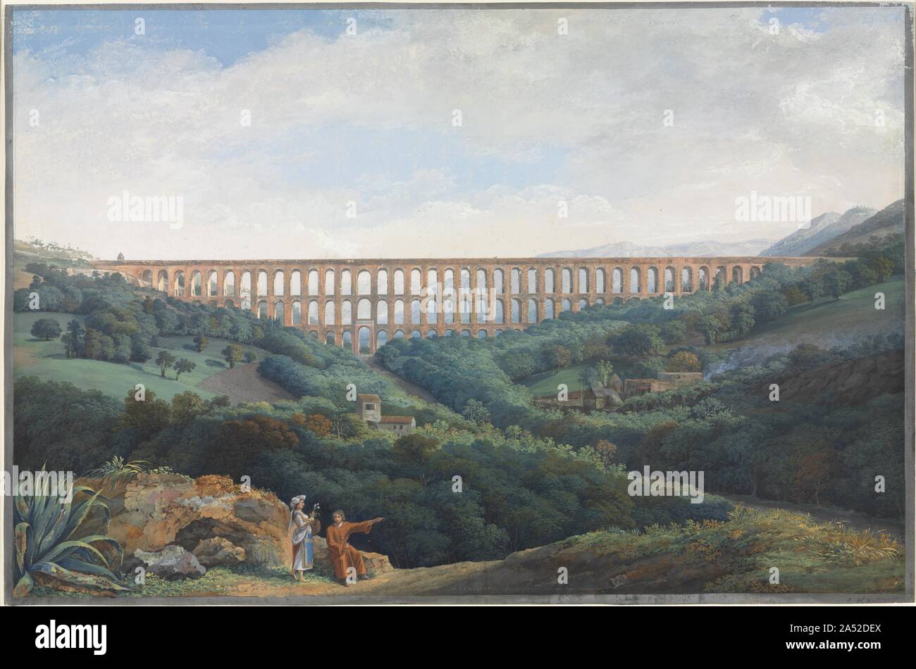 Philipp hacker -Fotos und -Bildmaterial in hoher Auflösung – Alamy