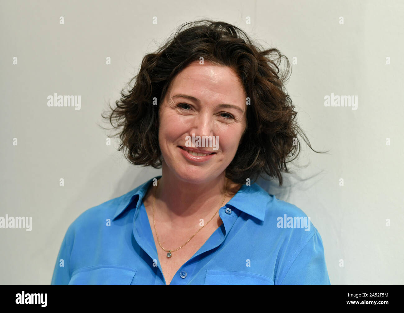Ildiko von kurthy -Fotos und -Bildmaterial in hoher Auflösung – Alamy