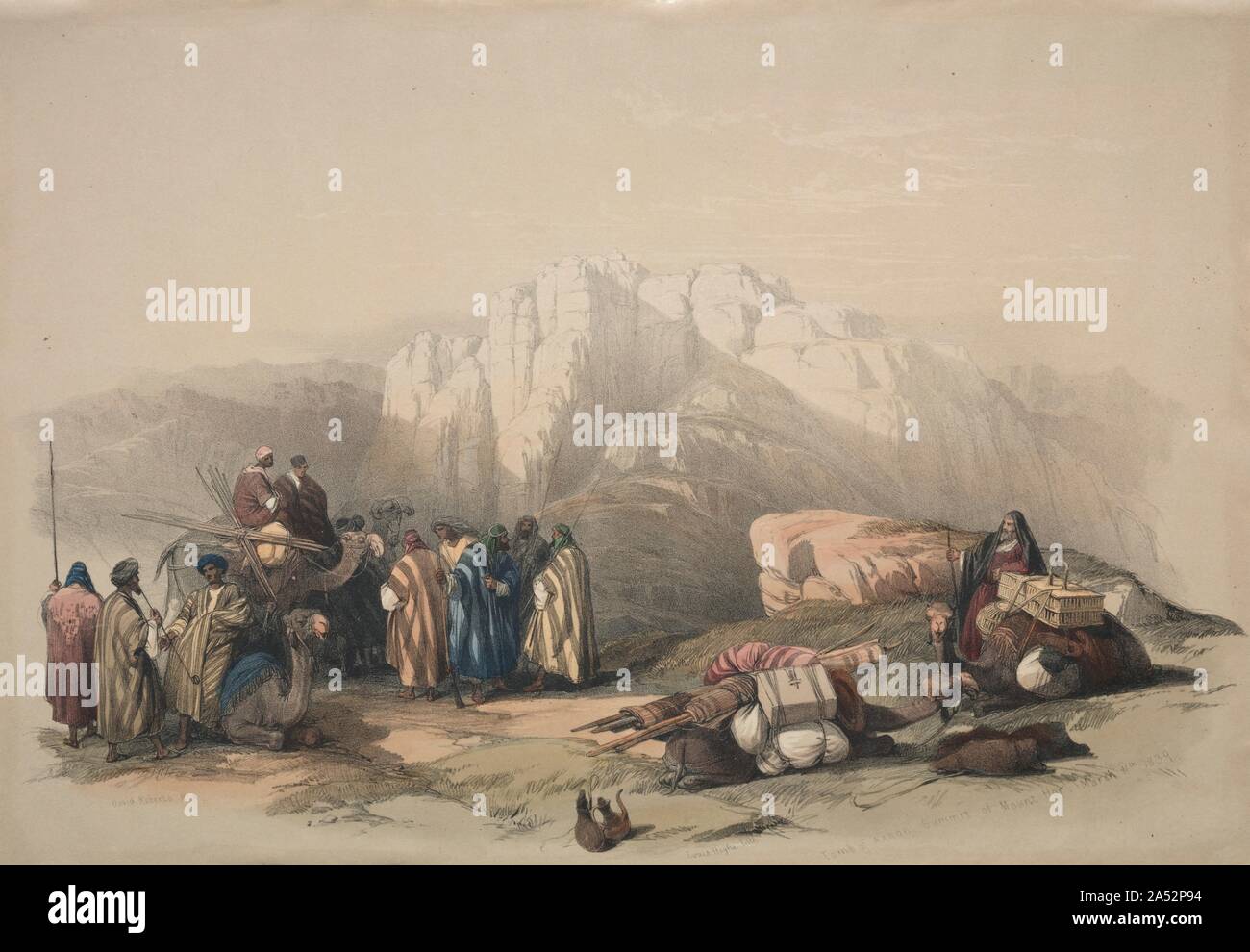 Mount horeb -Fotos und -Bildmaterial in hoher Auflösung – Alamy