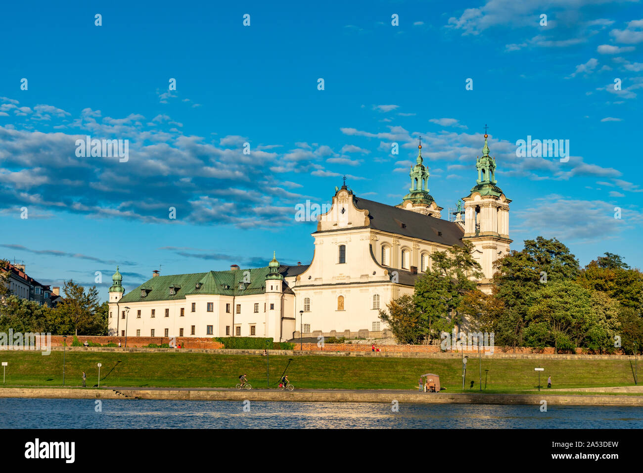 Die abtei von st michael der erzengel -Fotos und -Bildmaterial in hoher Auflösung - Seite 2 - Alamy
