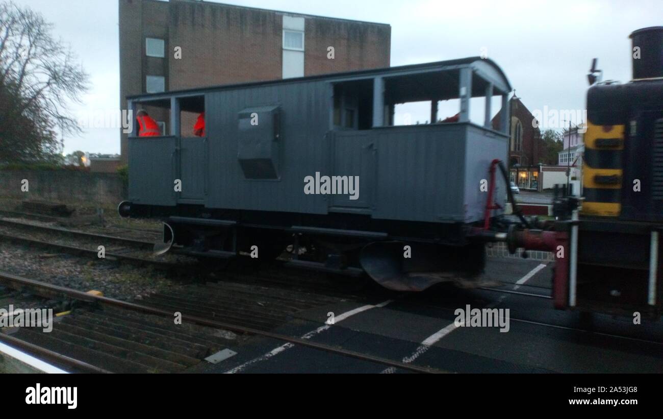 Gwr klasse 03 -Fotos und -Bildmaterial in hoher Auflösung – Alamy