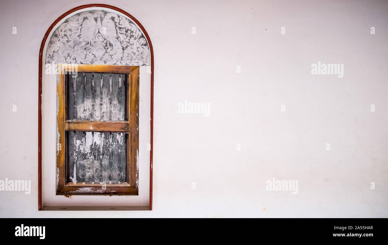 Dakshina chitra -Fotos und -Bildmaterial in hoher Auflösung – Alamy