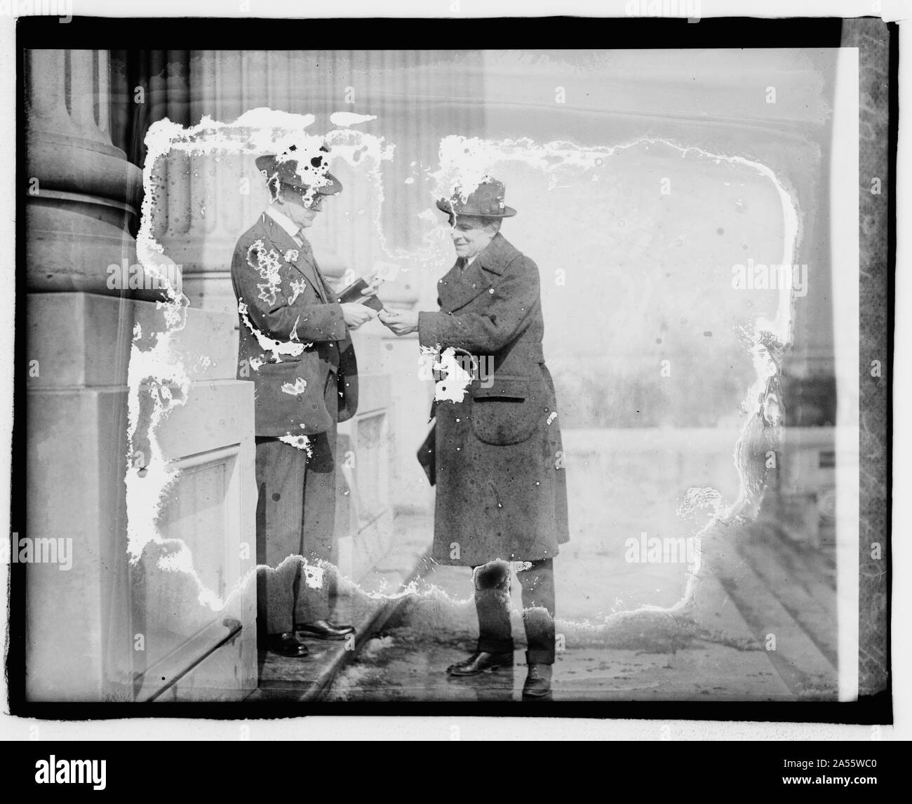 Lester marshall -Fotos und -Bildmaterial in hoher Auflösung – Alamy