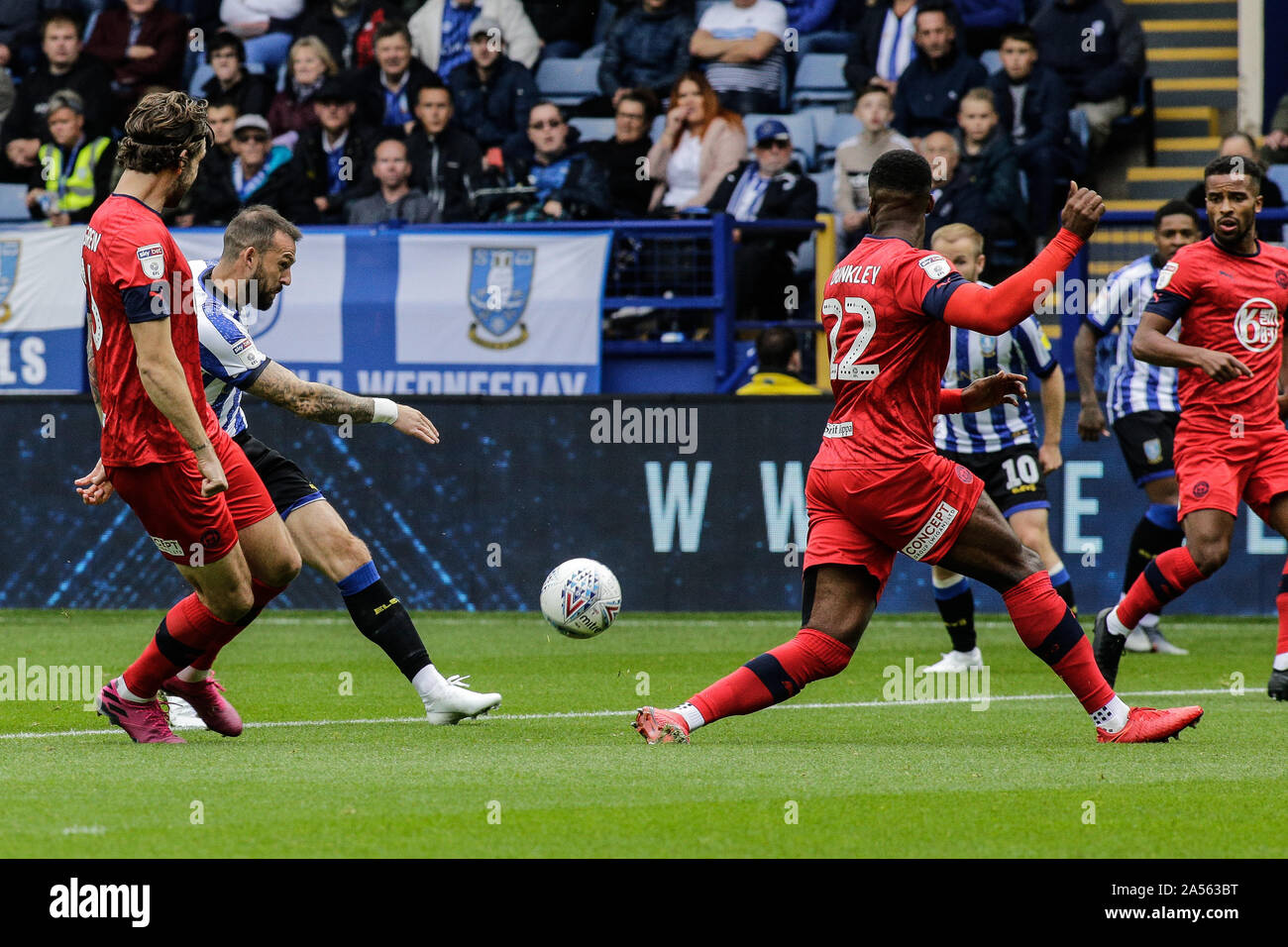 Mittwoch, 9 oktober 2019 -Fotos und -Bildmaterial in hoher Auflösung ...