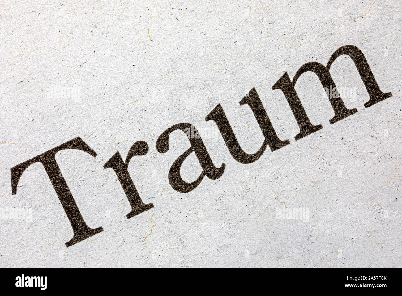 Deutsche sprache -Fotos und -Bildmaterial in hoher Auflösung – Alamy