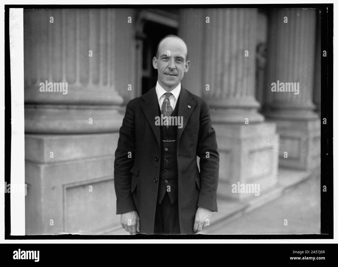 Connery jr -Fotos und -Bildmaterial in hoher Auflösung – Alamy