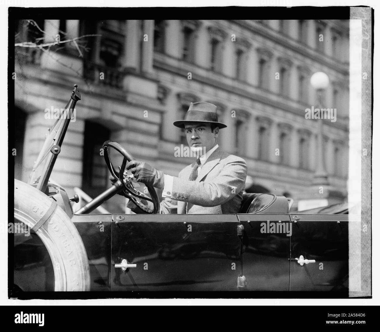 Robbins warren delano -Fotos und -Bildmaterial in hoher Auflösung – Alamy