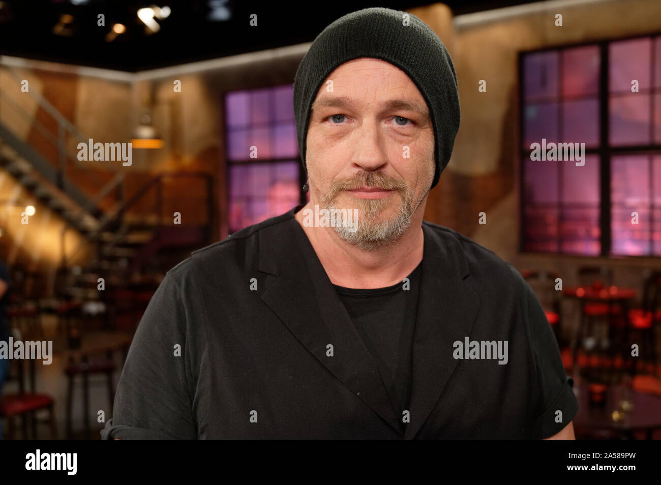 Torsten henning -Fotos und -Bildmaterial in hoher Auflösung – Alamy