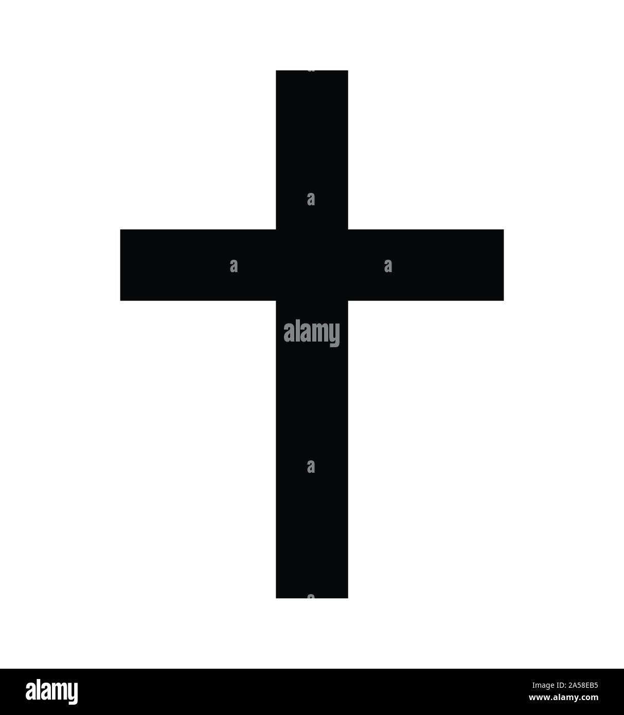 Jesus christ tattoo -Fotos und -Bildmaterial in hoher Auflösung – Alamy