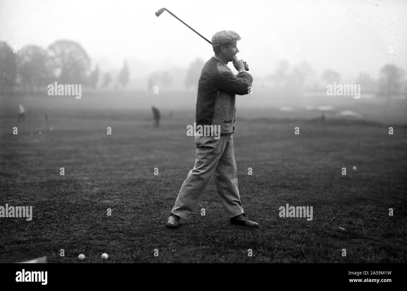 Jerome travers -Fotos und -Bildmaterial in hoher Auflösung – Alamy