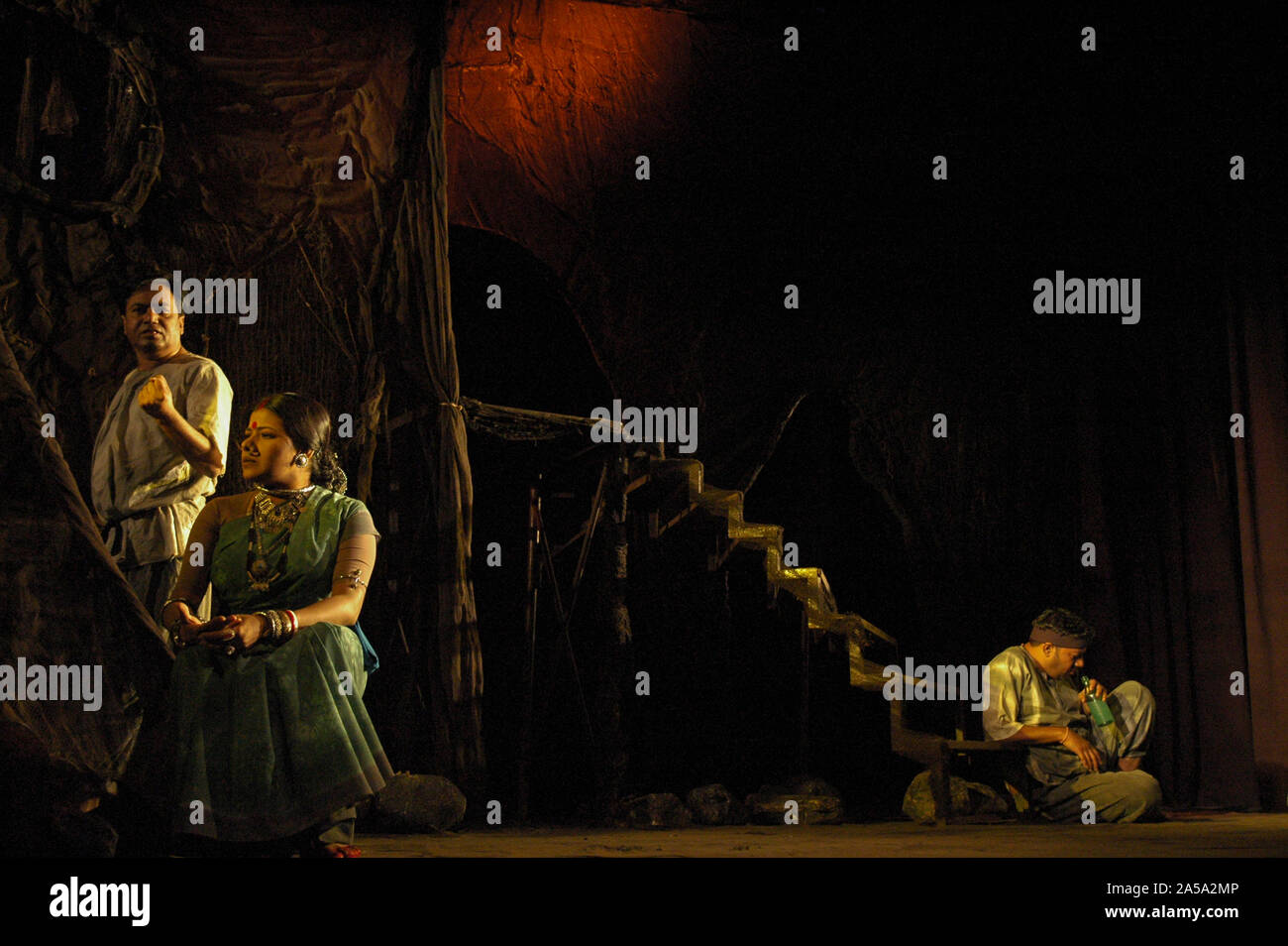 Shirin bokul -Fotos und -Bildmaterial in hoher Auflösung – Alamy