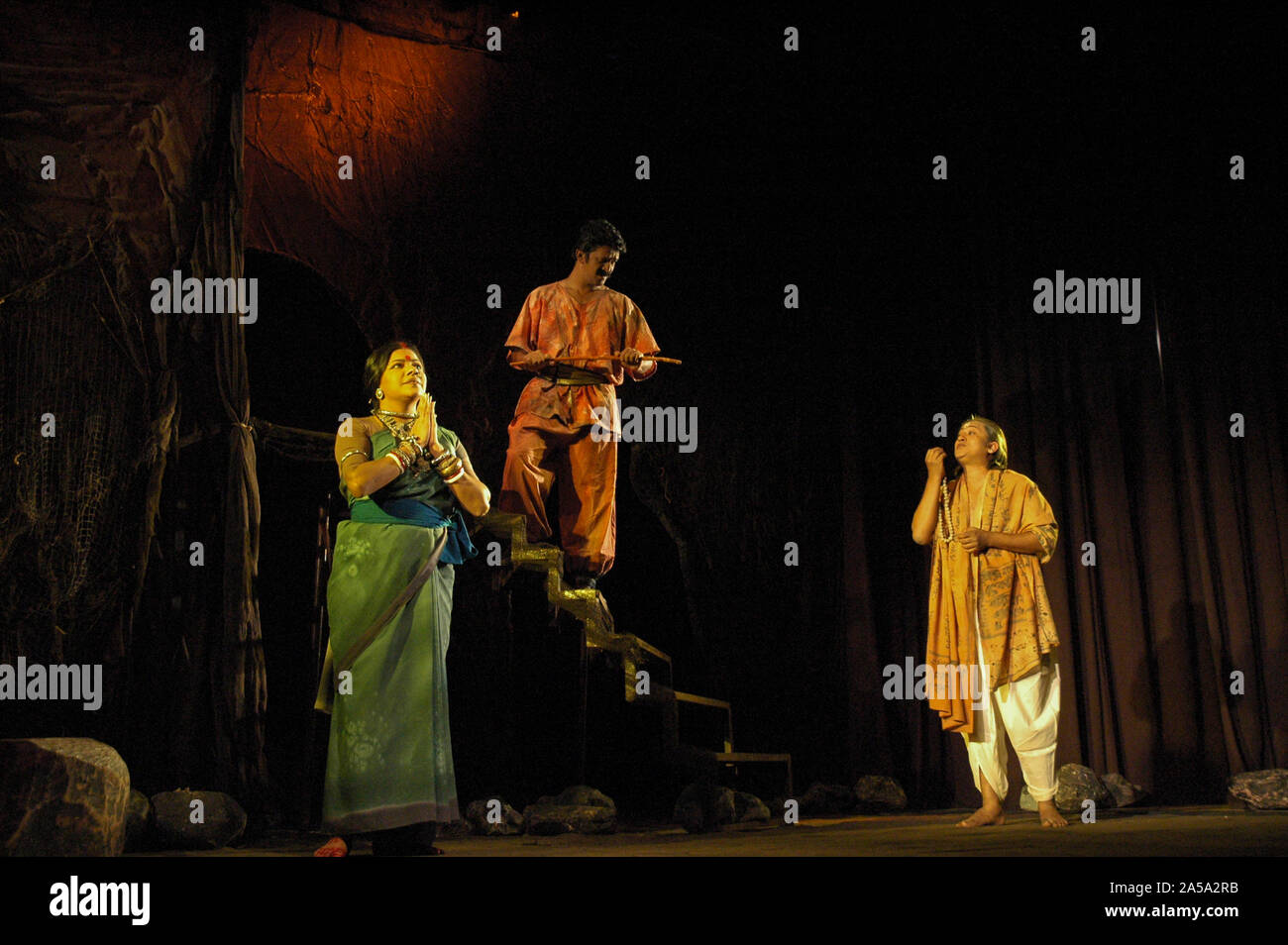 Shirin bokul -Fotos und -Bildmaterial in hoher Auflösung – Alamy