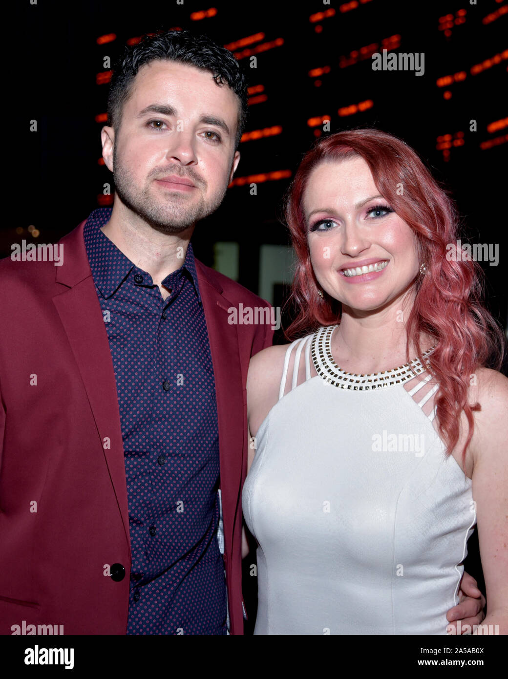 Arclight hollyw -Fotos und -Bildmaterial in hoher Auflösung – Alamy