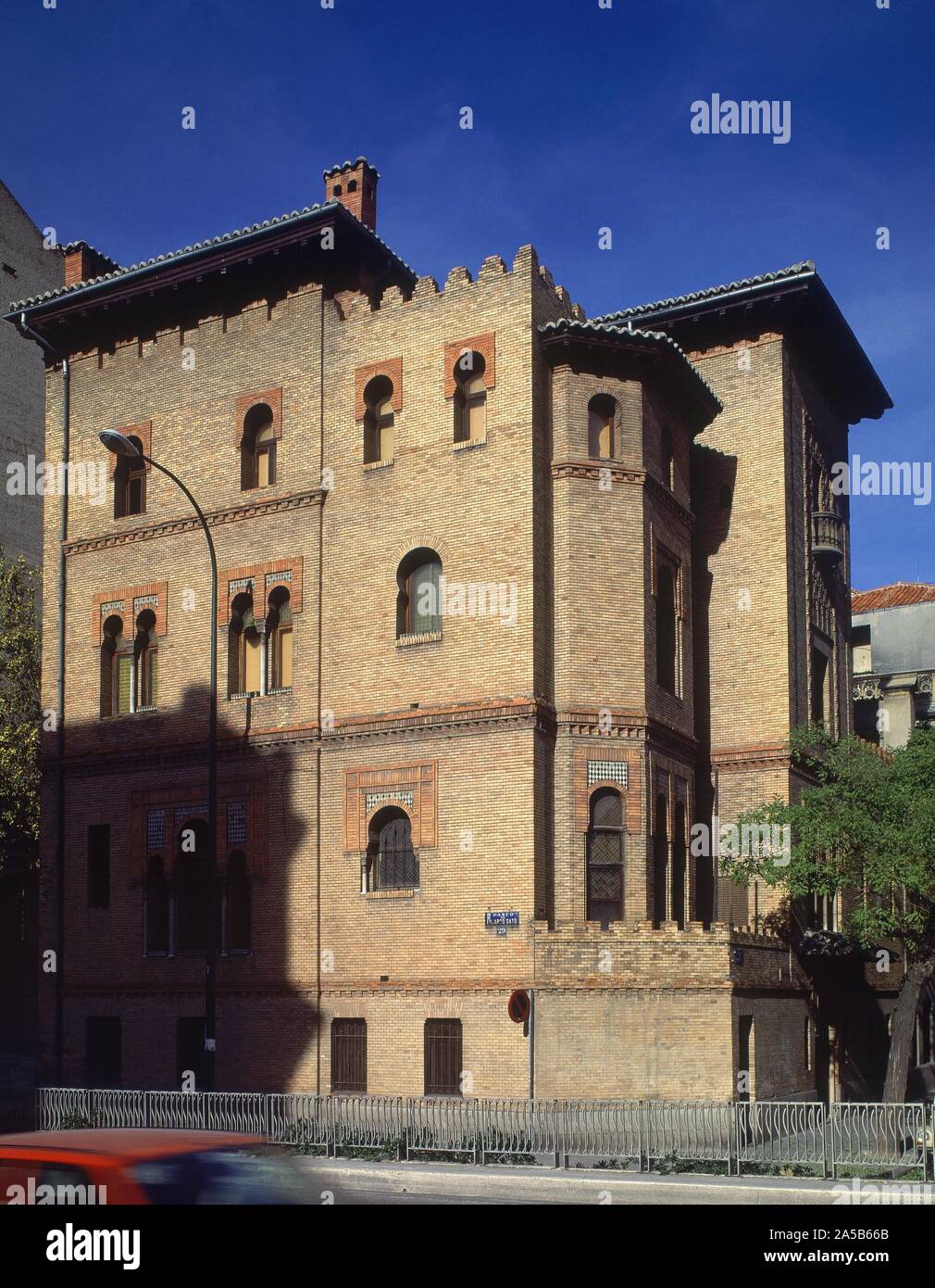 Enrique fort -Fotos und -Bildmaterial in hoher Auflösung – Alamy