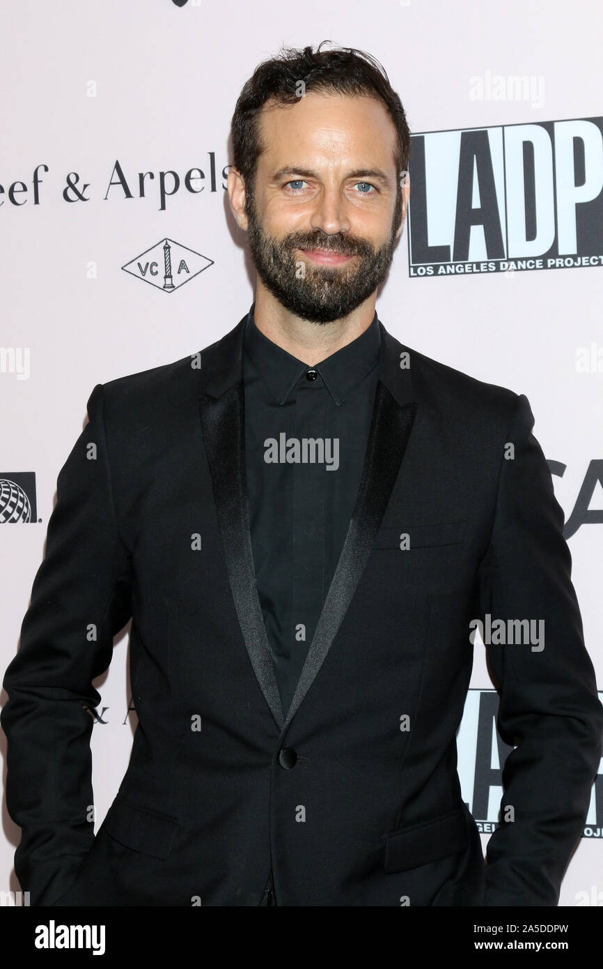 Benjamin hauser -Fotos und -Bildmaterial in hoher Auflösung – Alamy