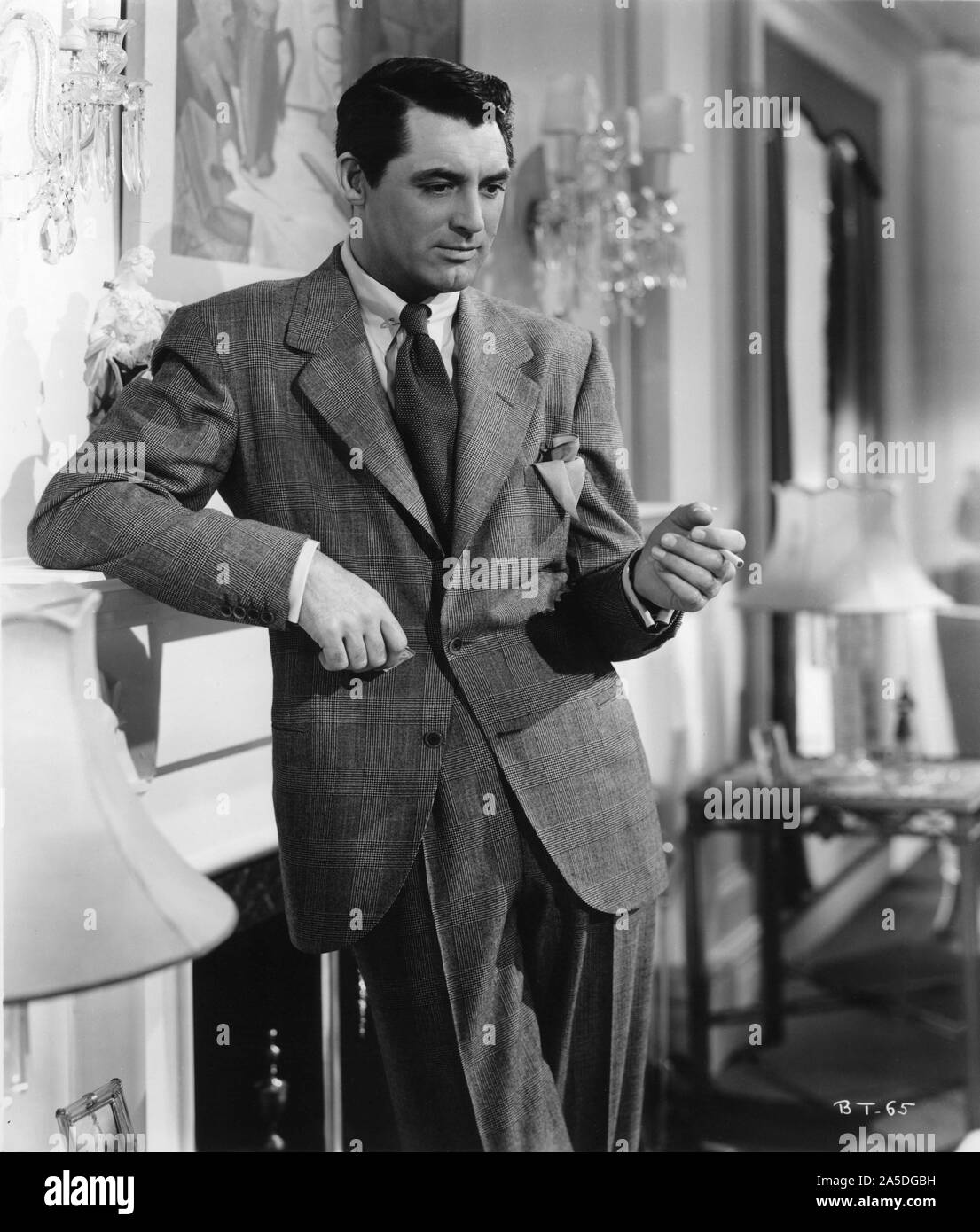 Samson raphaelson -Fotos und -Bildmaterial in hoher Auflösung – Alamy