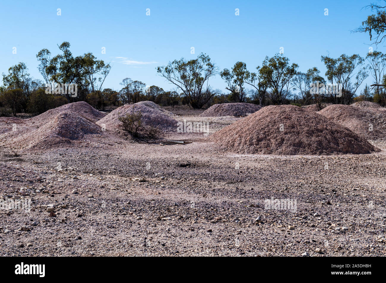 Mullock haufen -Fotos und -Bildmaterial in hoher Auflösung – Alamy
