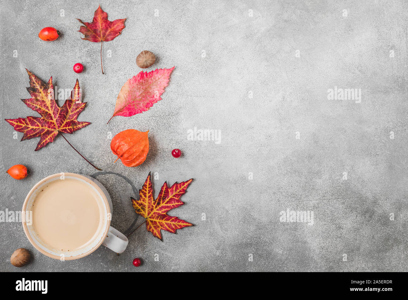 Einladung Hintergrund Stockfotos und -bilder Kaufen - Alamy