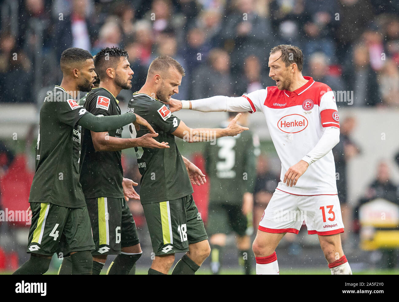 Danny D Stockfotos und -bilder Kaufen - Seite 2 - Alamy