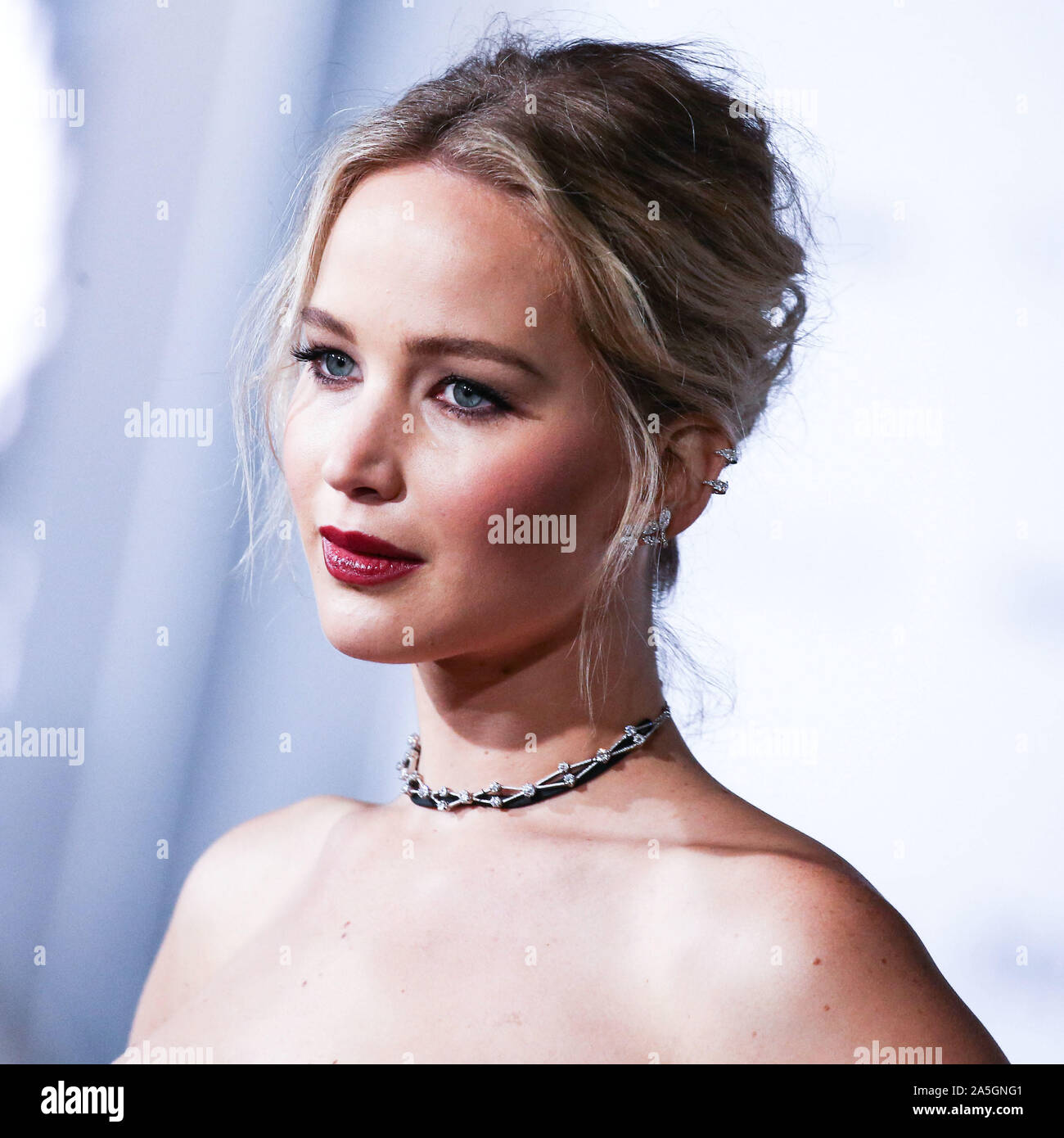 Ashley Emma's Instagram, Twitter & Facebook on IDCrawl