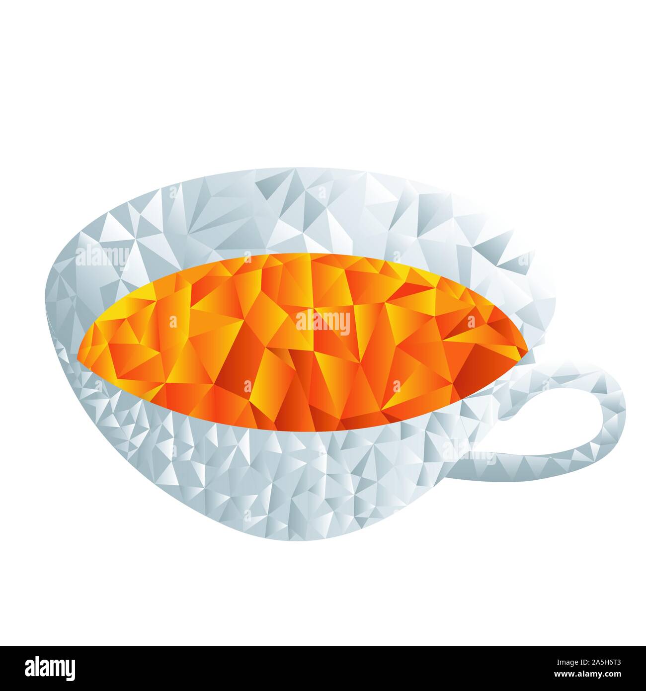 Vintage ceylon poster -Fotos und -Bildmaterial in hoher Auflösung – Alamy