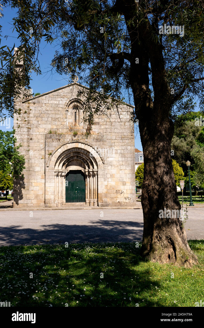Alte sehr alte kirche -Fotos und -Bildmaterial in hoher Auflösung – Alamy