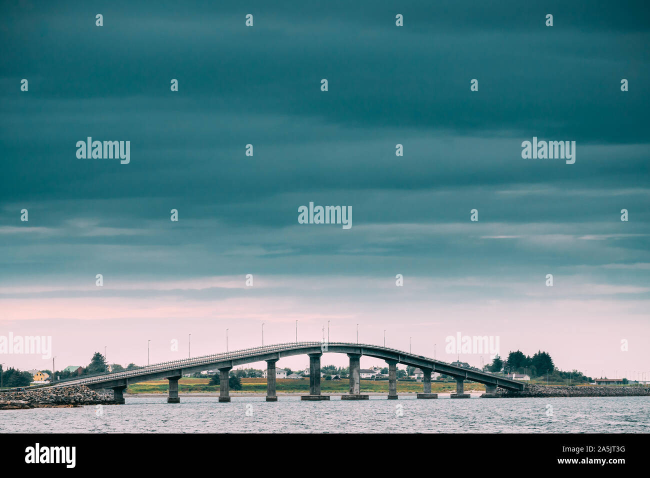 Giske norway -Fotos und -Bildmaterial in hoher Auflösung – Alamy