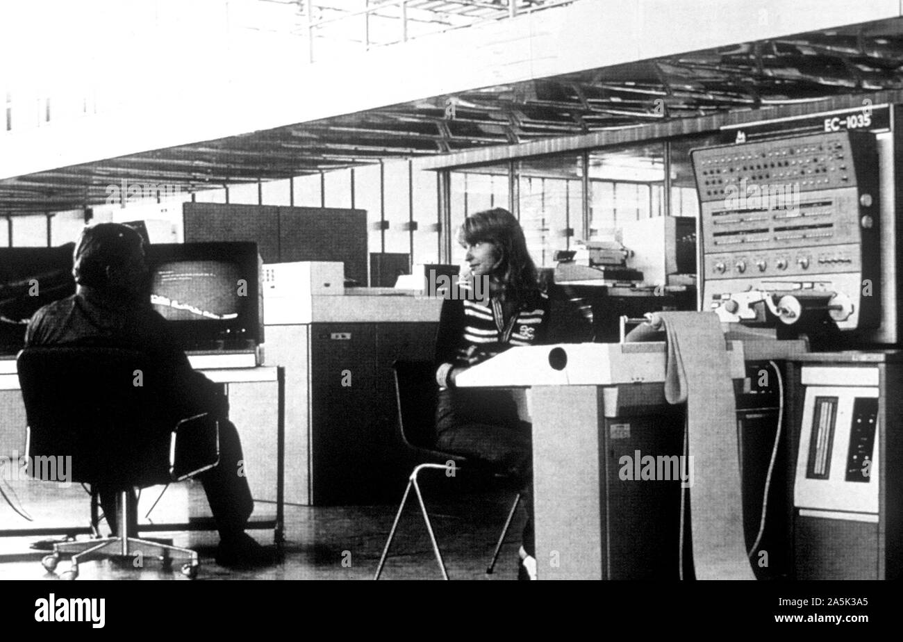 1980s computer -Fotos und -Bildmaterial in hoher Auflösung – Alamy