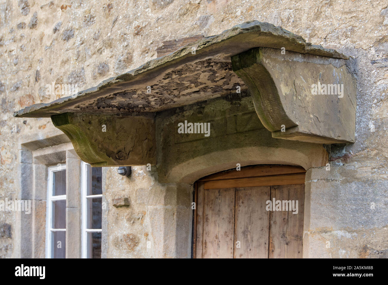 Quaker movement -Fotos und -Bildmaterial in hoher Auflösung – Alamy