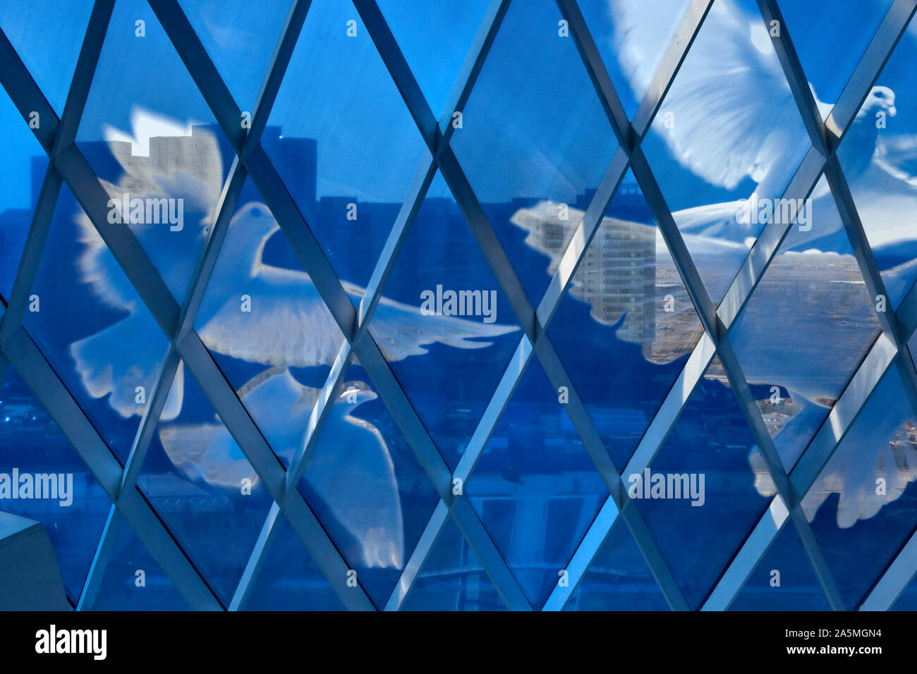 Symbole der friedenstaube -Fotos und -Bildmaterial in hoher Auflösung ...