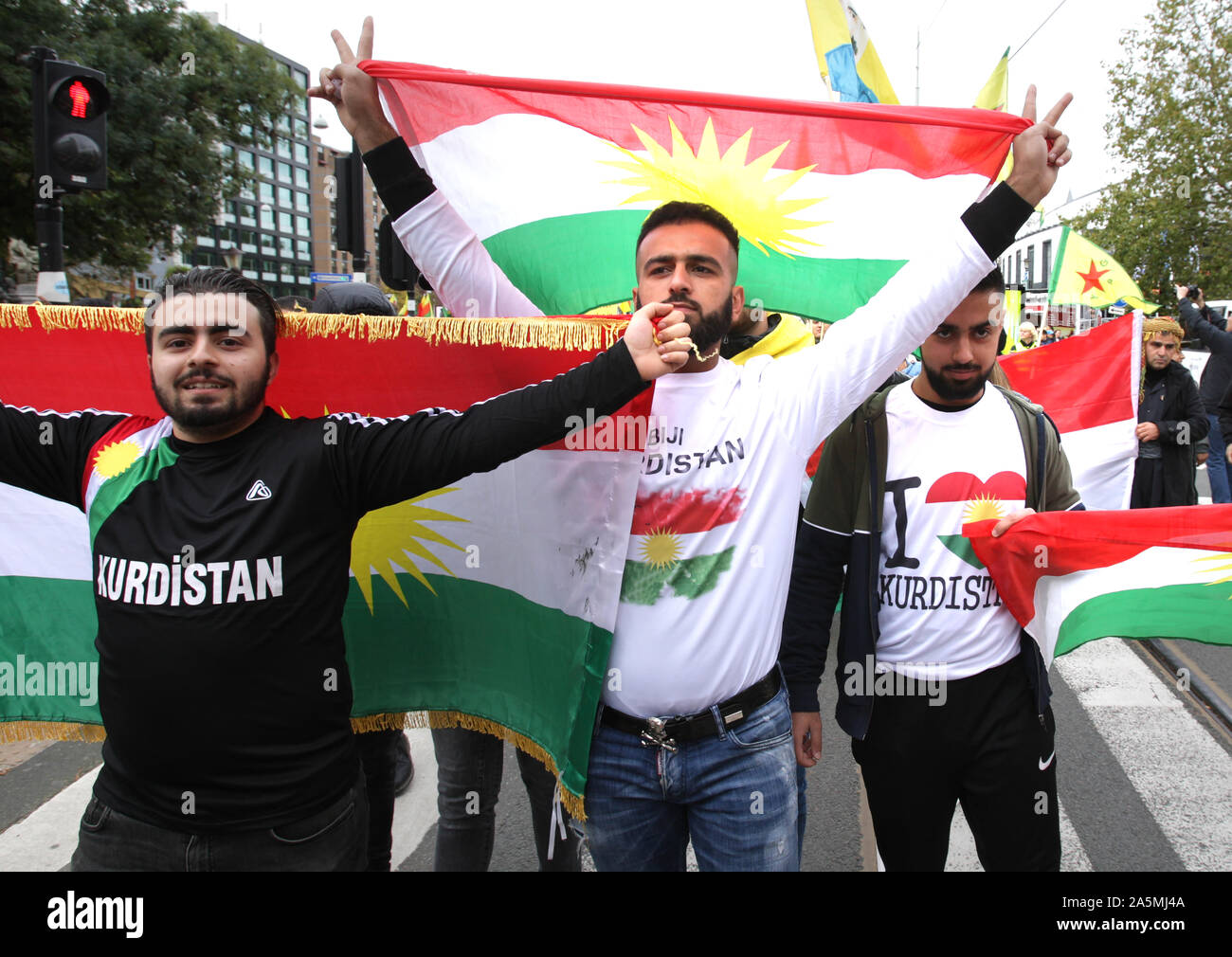 Kurdish -Fotos und -Bildmaterial in hoher Auflösung – Alamy