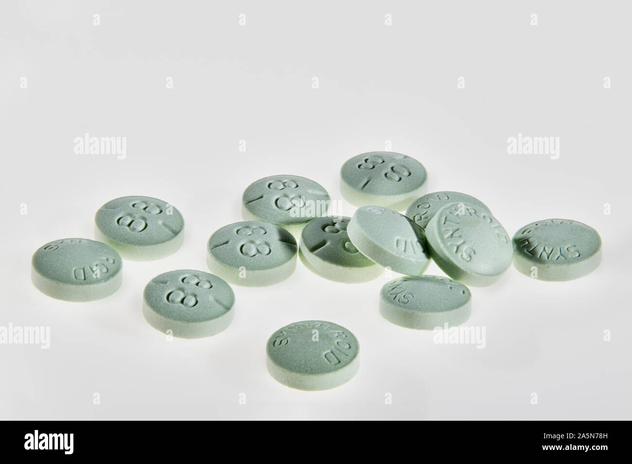 Din 02171228 -Fotos und -Bildmaterial in hoher Auflösung – Alamy