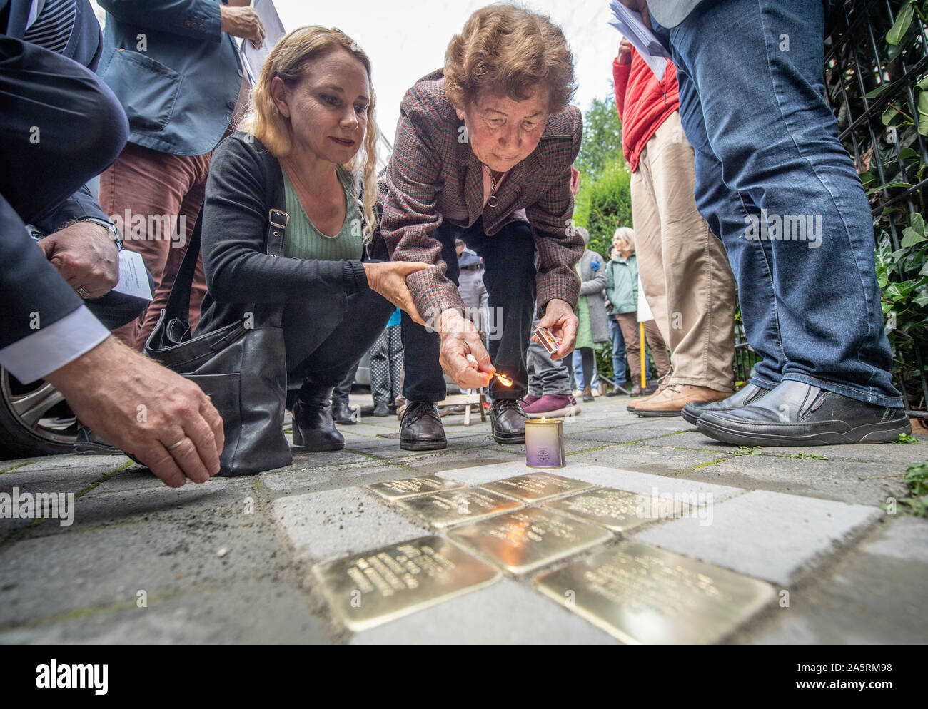 Ruth deming -Fotos und -Bildmaterial in hoher Auflösung – Alamy