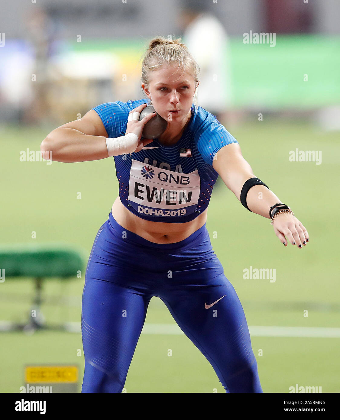 Maggie ewen -Fotos und -Bildmaterial in hoher Auflösung – Alamy