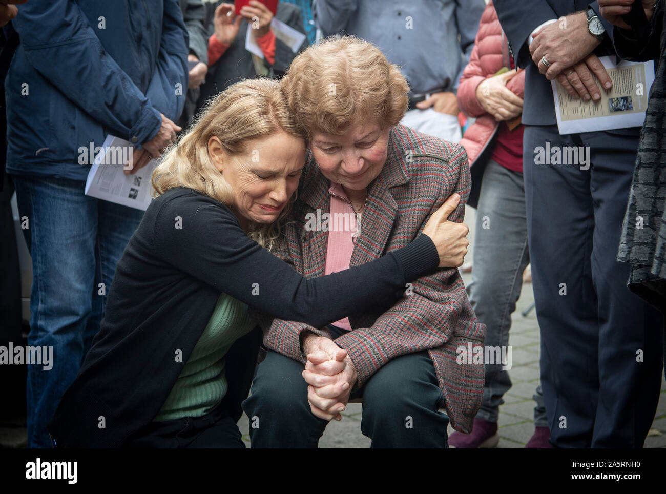 Ruth deming -Fotos und -Bildmaterial in hoher Auflösung – Alamy
