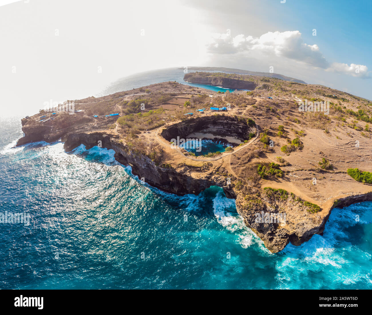 Engel strand -Fotos und -Bildmaterial in hoher Auflösung – Alamy