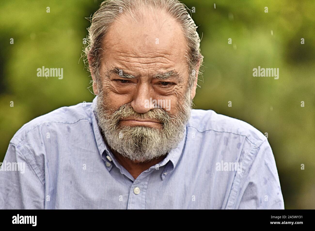 Latino person -Fotos und -Bildmaterial in hoher Auflösung – Alamy