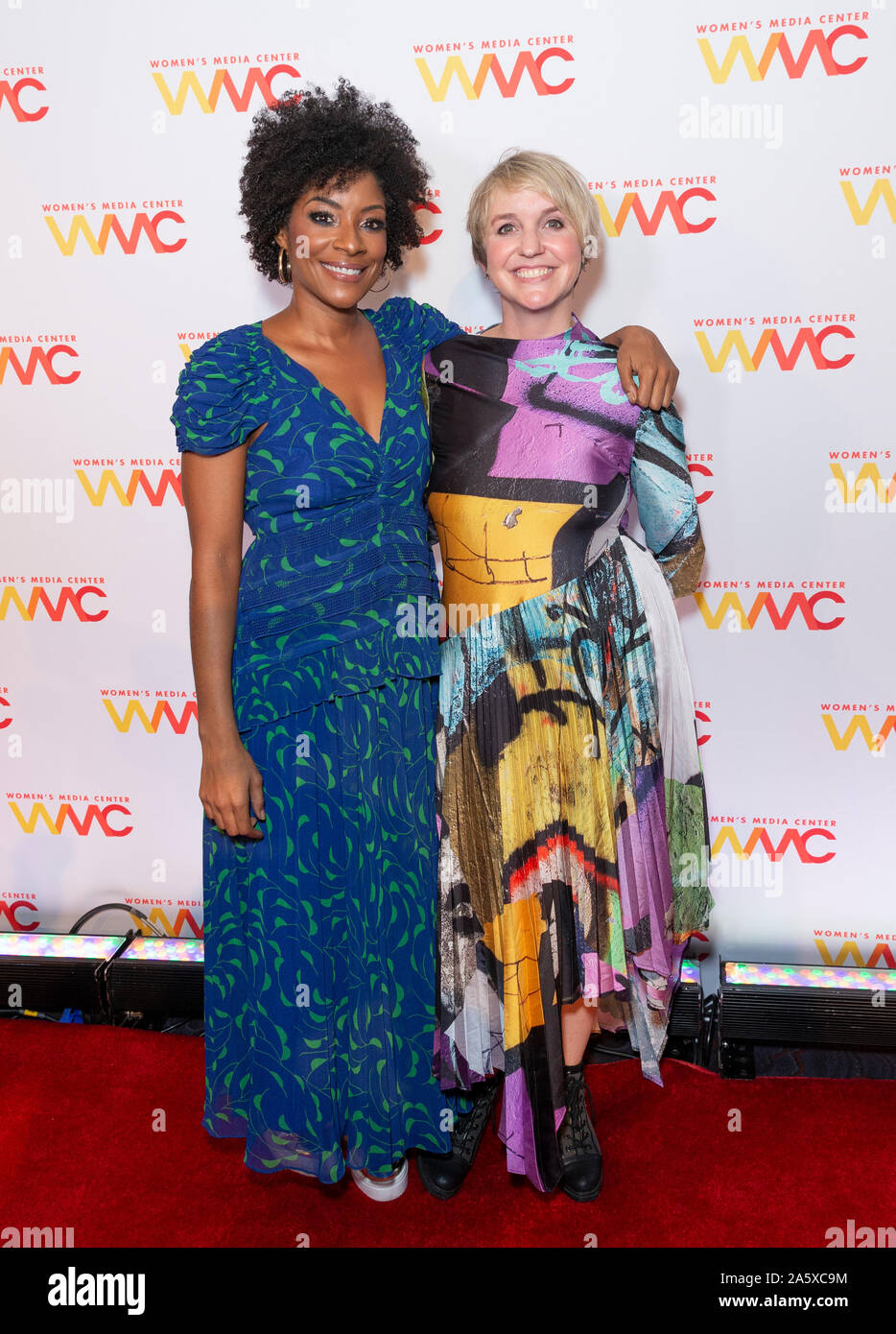Zerlina maxwell -Fotos und -Bildmaterial in hoher Auflösung – Alamy