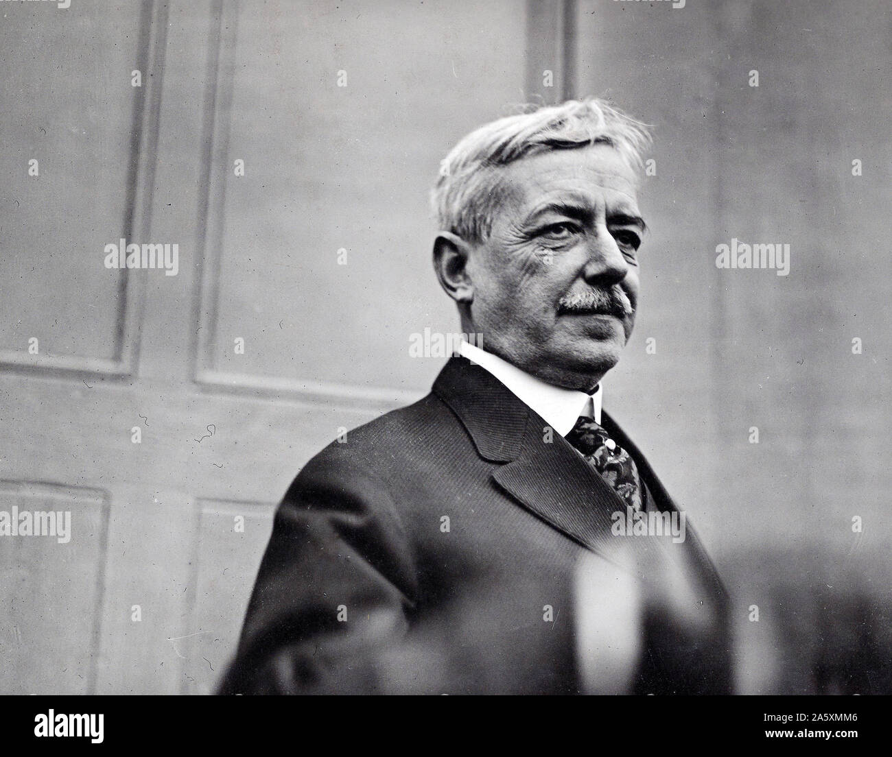 Sek 1918 -Fotos und -Bildmaterial in hoher Auflösung – Alamy