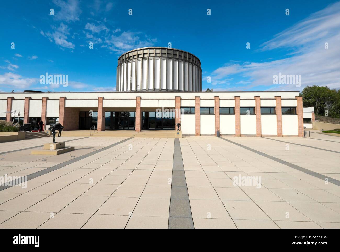 Frankenhausen bad -Fotos und -Bildmaterial in hoher Auflösung – Alamy
