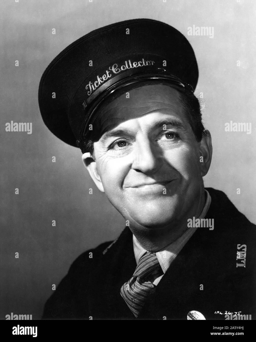 Ticket sammler Stockfotos und -bilder Kaufen - Alamy