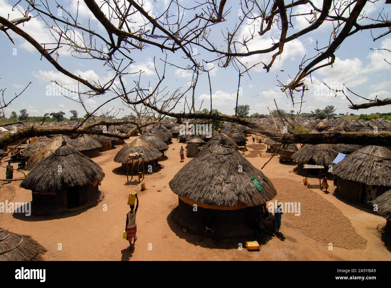 Kitgum uganda -Fotos und -Bildmaterial in hoher Auflösung – Alamy