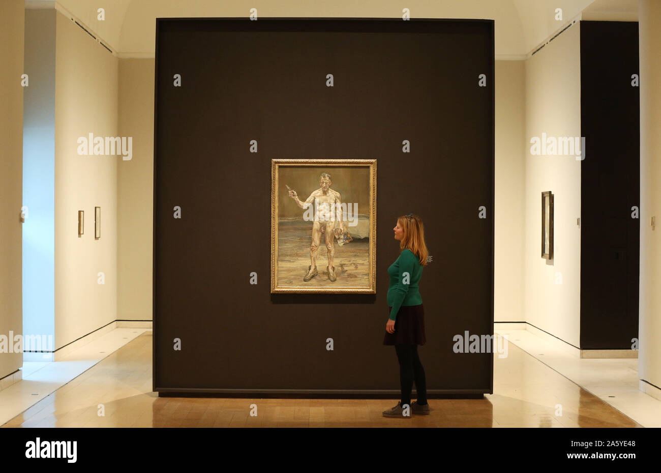 Der jillian und arthur m sackler flügel der galerien -Fotos und ...