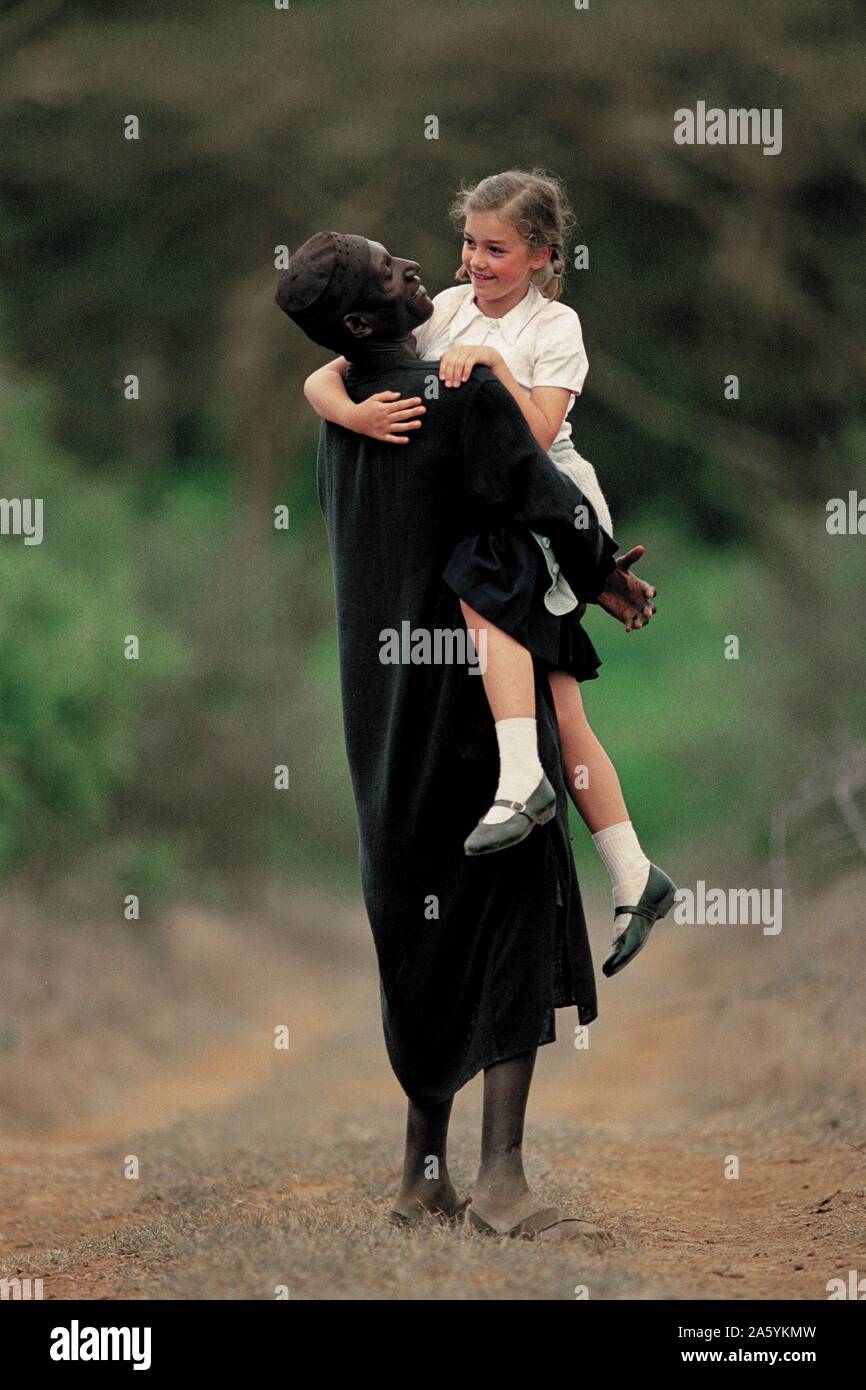 Sidede onyulo -Fotos und -Bildmaterial in hoher Auflösung – Alamy