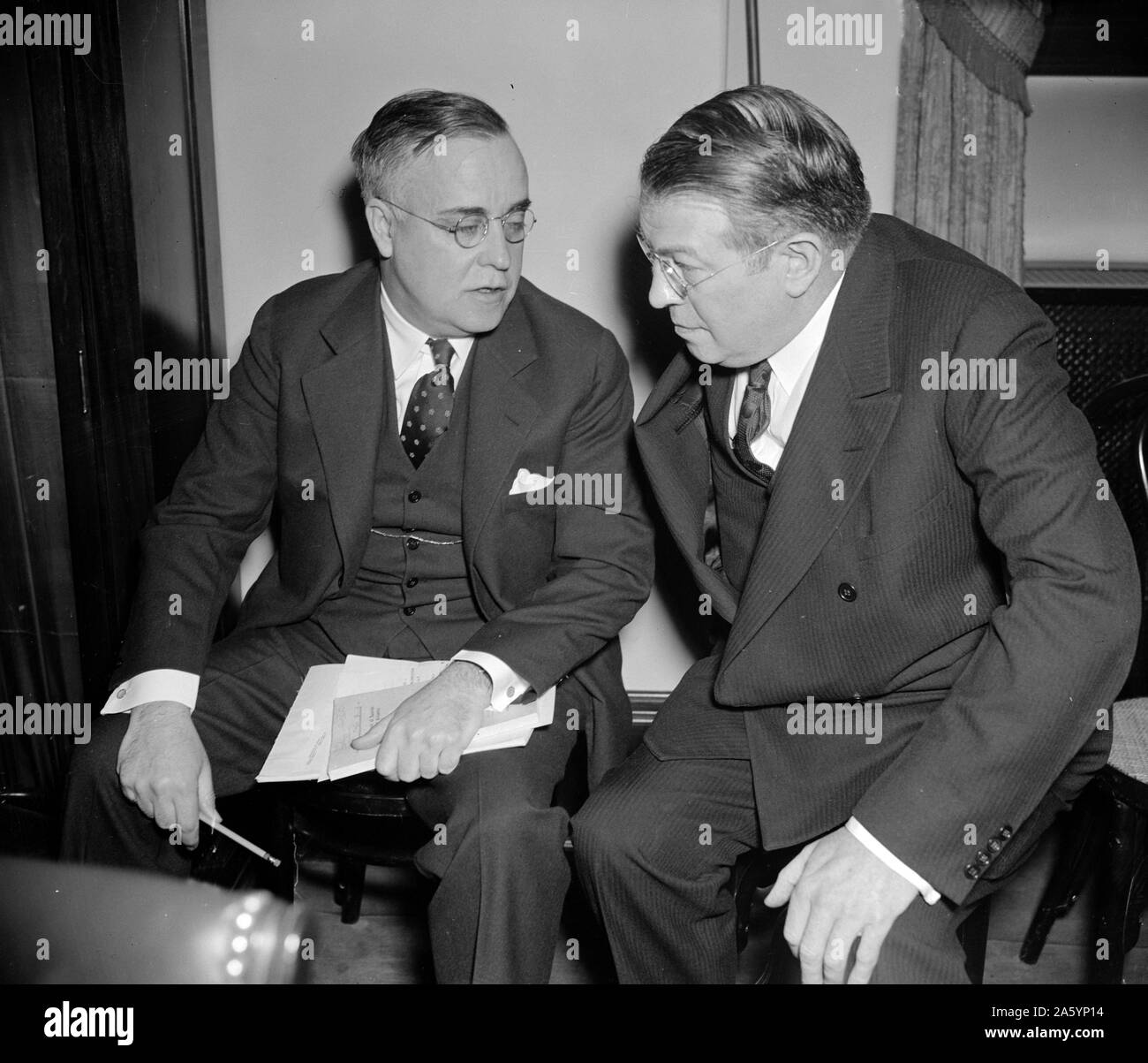 Edward rumlich -Fotos und -Bildmaterial in hoher Auflösung – Alamy