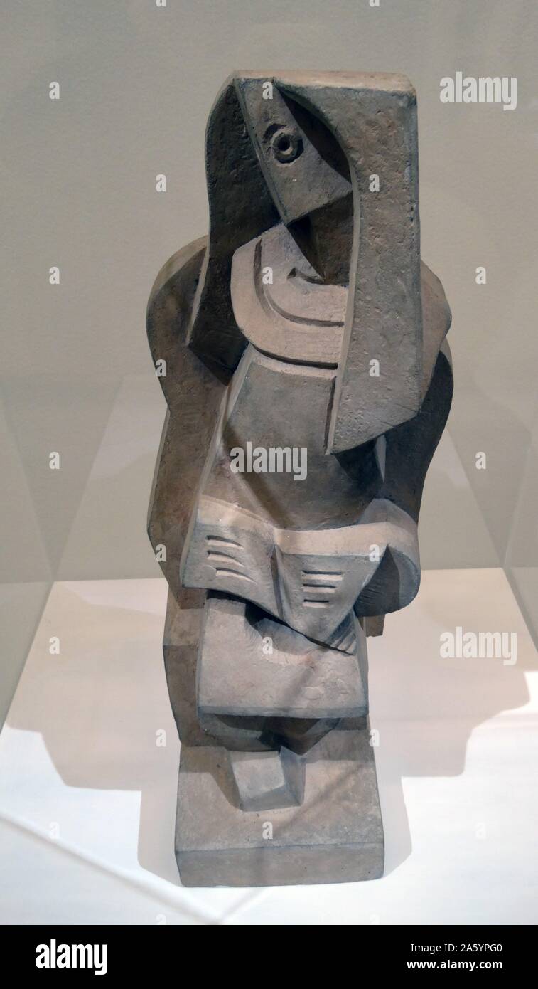Skulptur bildhauer bildhauerei -Fotos und -Bildmaterial in hoher ...